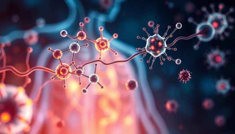 Para que serve Belfactrim? Entenda o uso