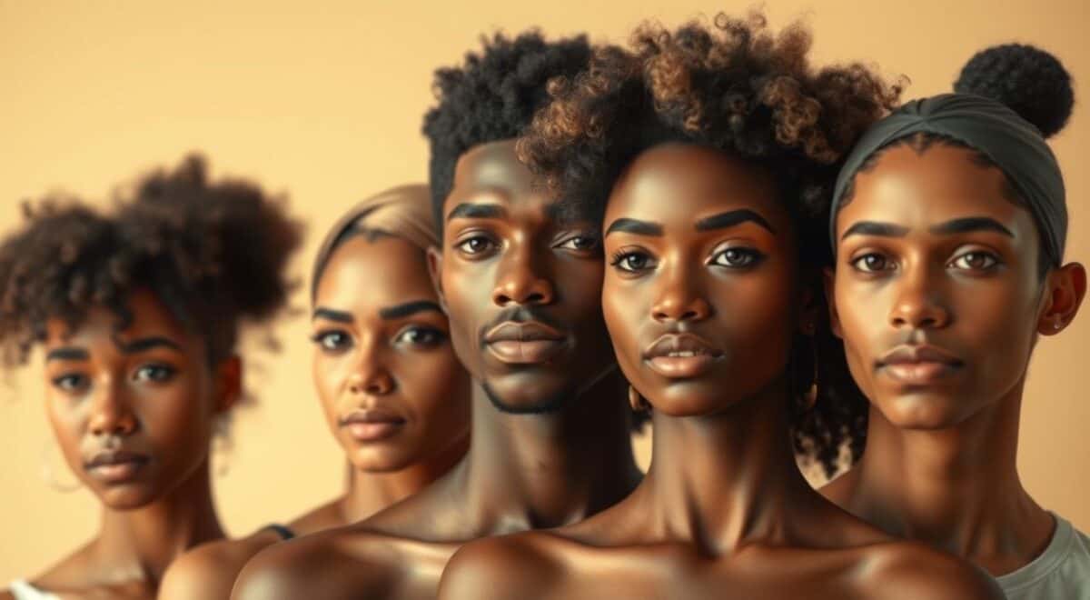 Como saber se sou parda: descubra sua identidade racial